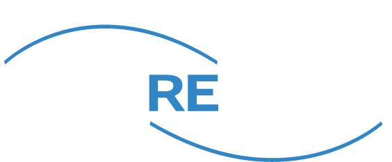 First Watch Safe Smart Portal - Sign In